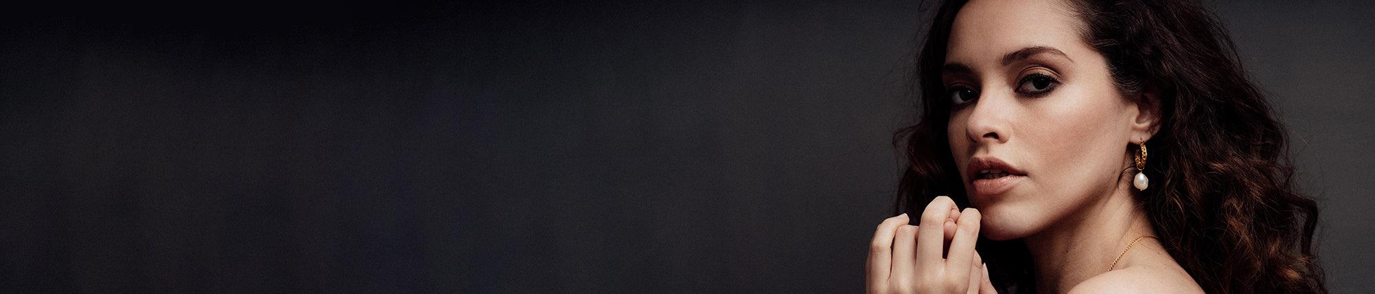 New In: Freya Rose Launches the Woven for Women Collection of Designer