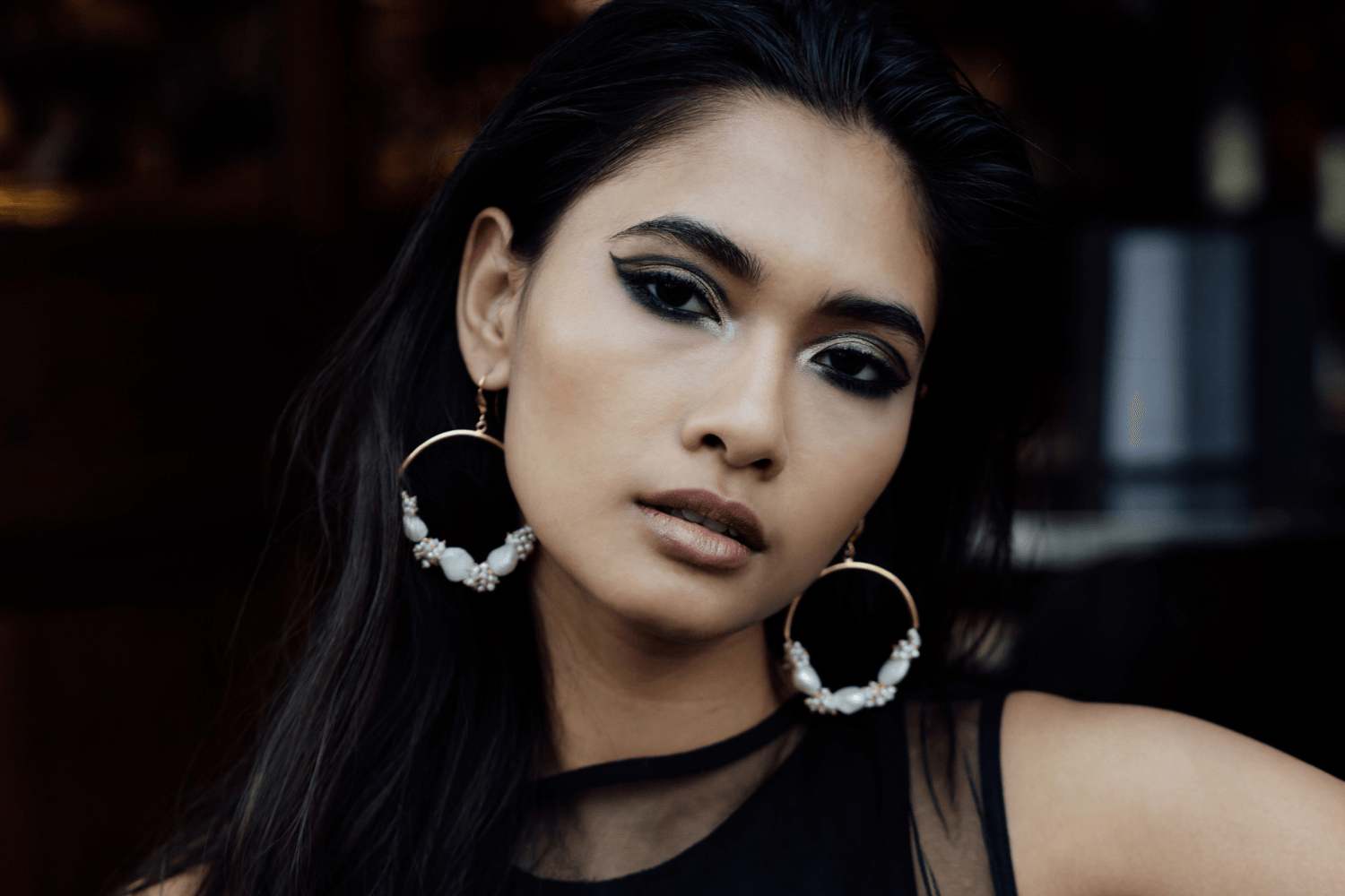 The Ultimate Guide To Choosing Your Wedding Jewellery – Freya Rose